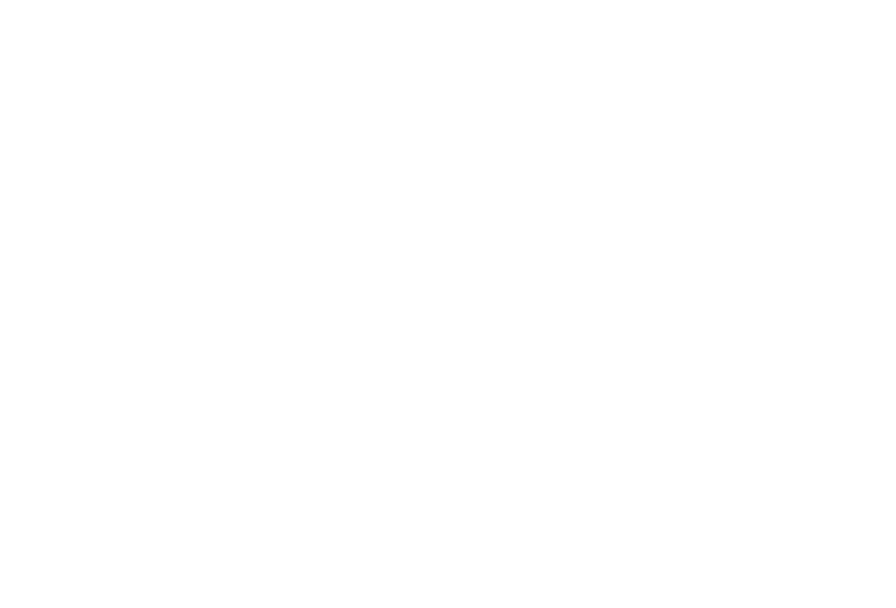 Sierra Technologies