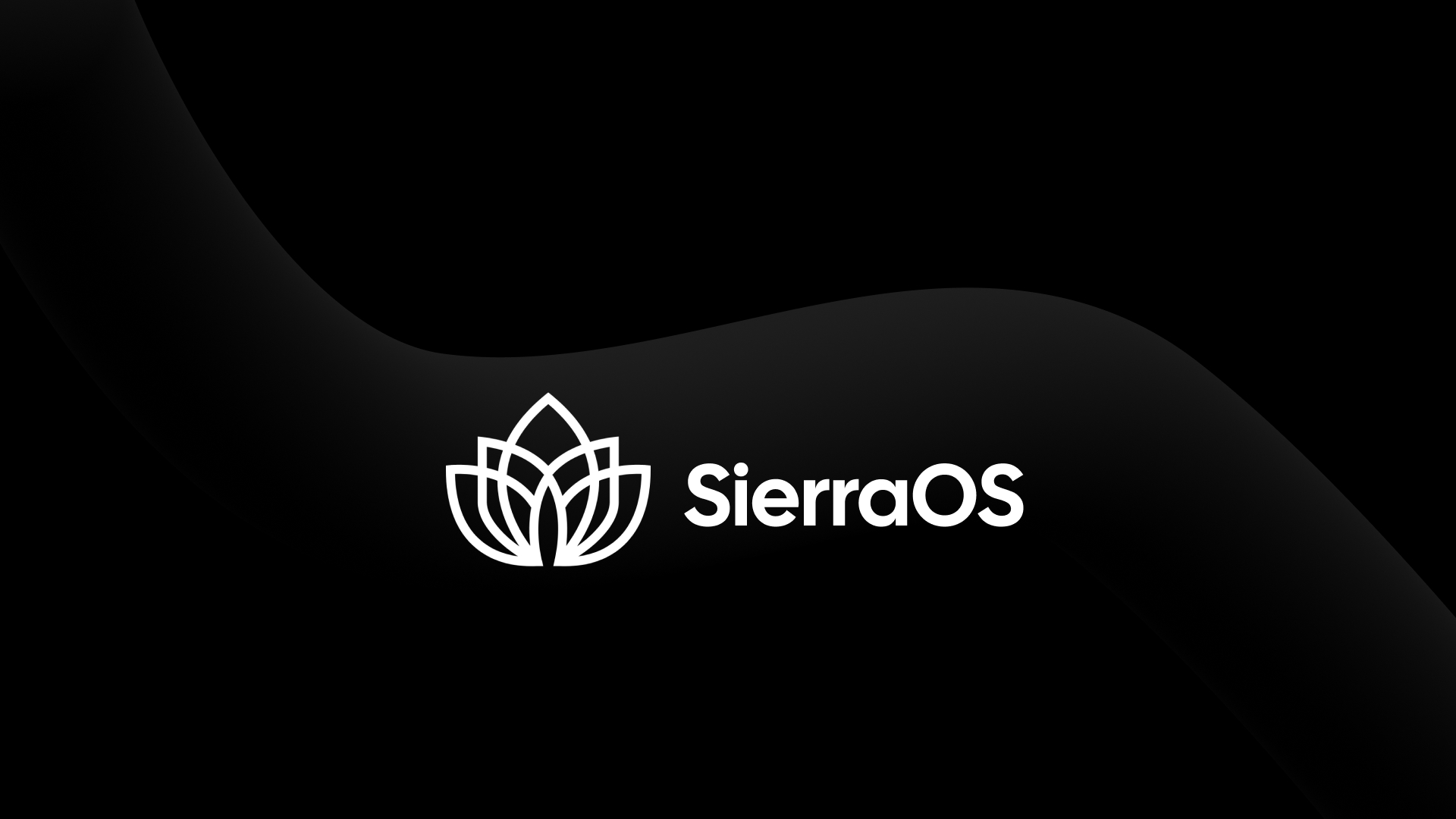 Sierra Technologies